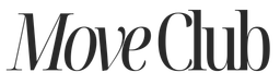 Move Club - 5 Star Fitness App